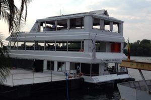 Tour Packages – Baobab Buses