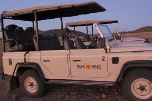 Tour Packages – Baobab Buses